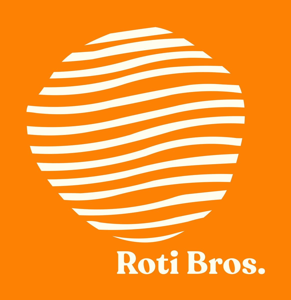Roti Bros