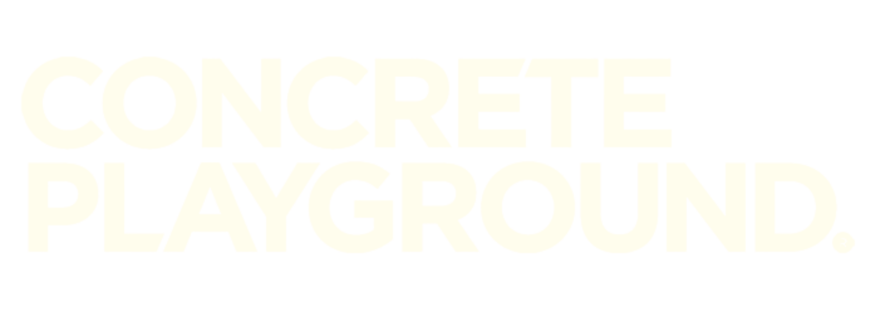 Roti Bros | Pies made with a flaky roti pastry.