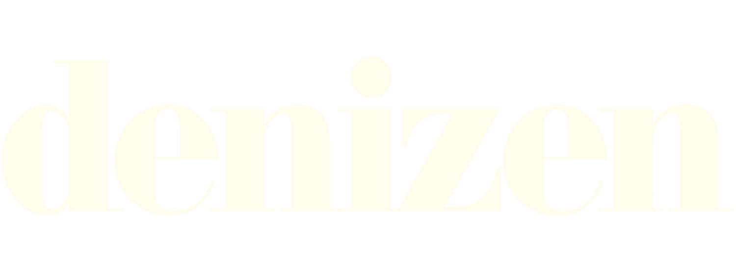 Roti Bros | Pies made with a flaky roti pastry.